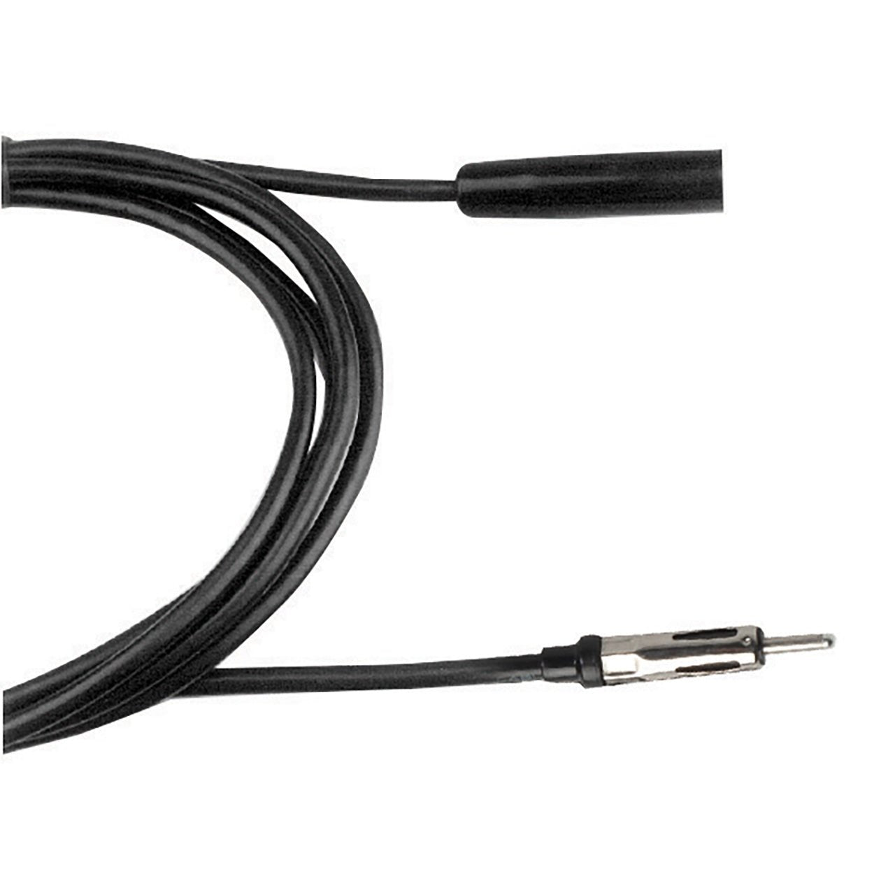 Magnadyne AXT | AM/FM Antenna Extensions – Caddis Outdoors